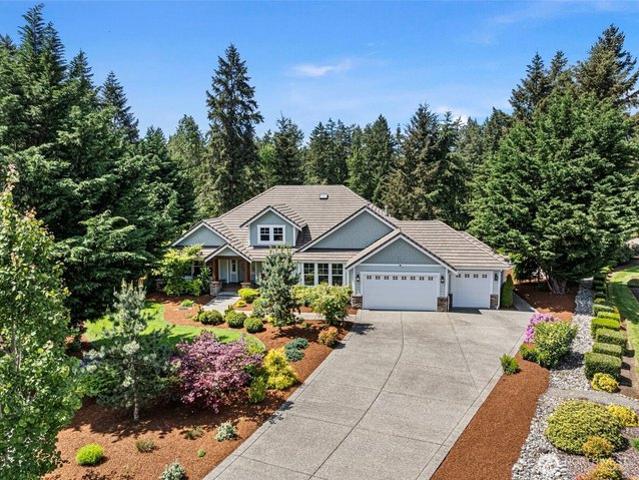32929 th Ct SE, Auburn, WA 98092