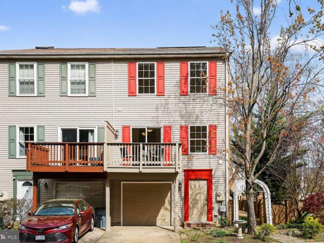 3292 Mt Vernon Ave, Alexandria, VA 22305 | MLS #VAAX2060