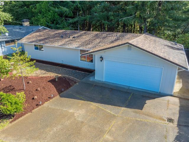 3292 munsel lake rd