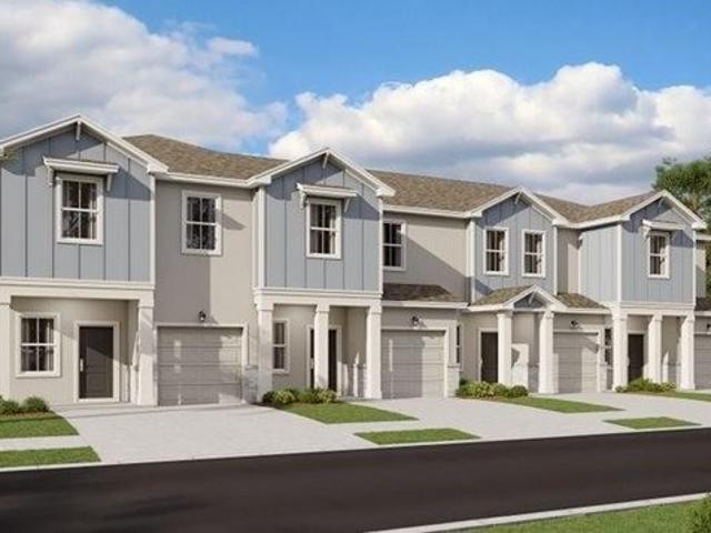 3292 Namaste Dr, Clermont, FL 34714