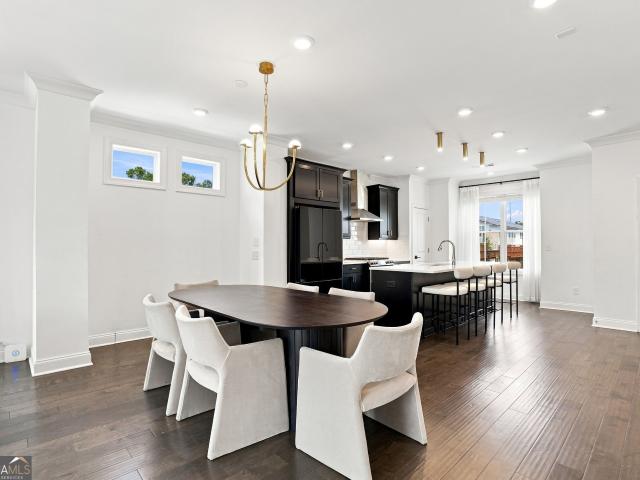 3292 Allgood Lane
