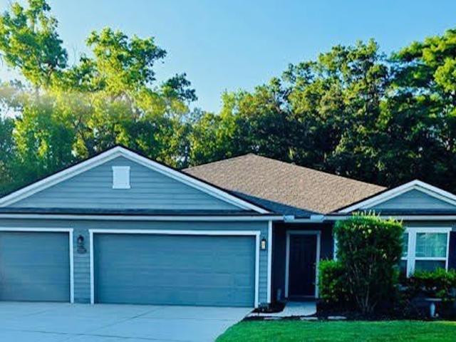 3292 Cypress Walk Pl, Green Cove Springs, FL 32043