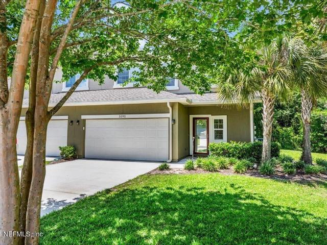 3292 Chestnut Ridge Way, Orange Park, US, FL
