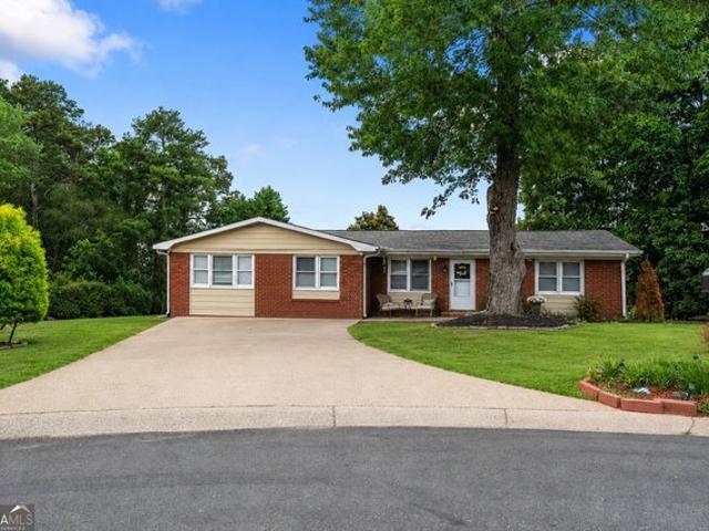 3292 Duluth Pnes N, Duluth, GA 30096