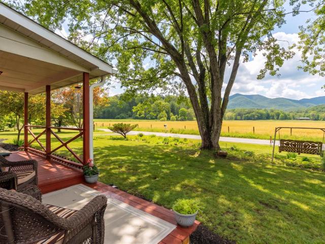 3292 deerfield valley rd