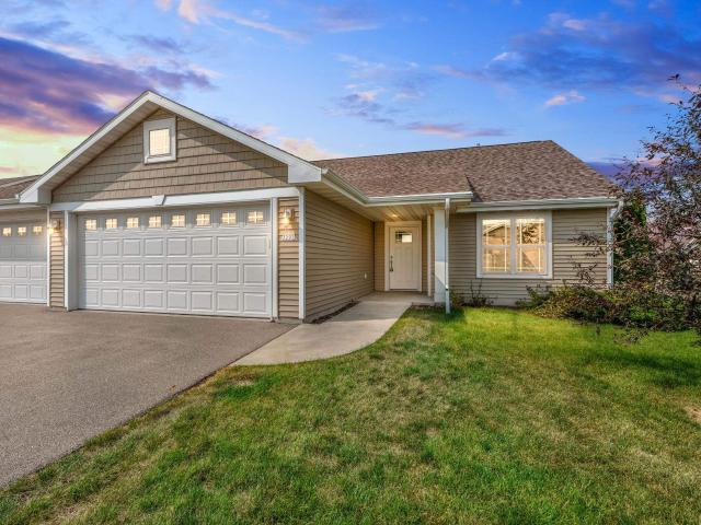 3292 elk ridge drive