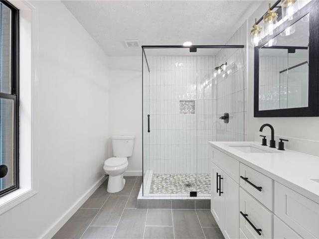 3292 Holly Mill Ct, Marietta, GA 30062 | MLS #7782