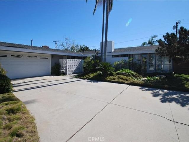 3292 Kenilworth Dr, Rossmoor, CA 90720