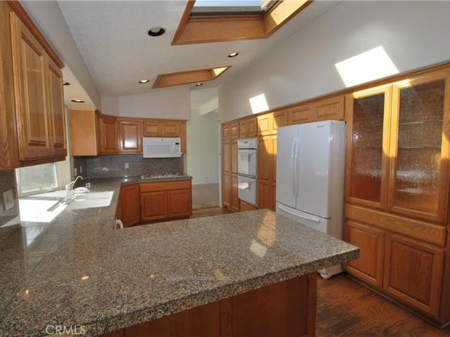 3292 Kenilworth Drive