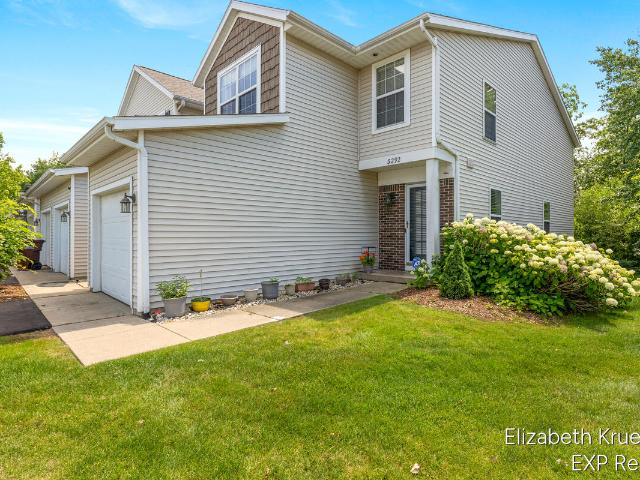 3292 Park Ridge Lane