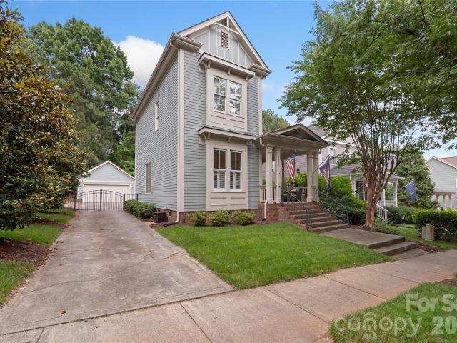 3292 Richards Crossing