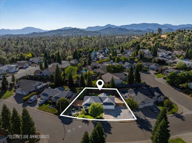 3292 Stafford Drive