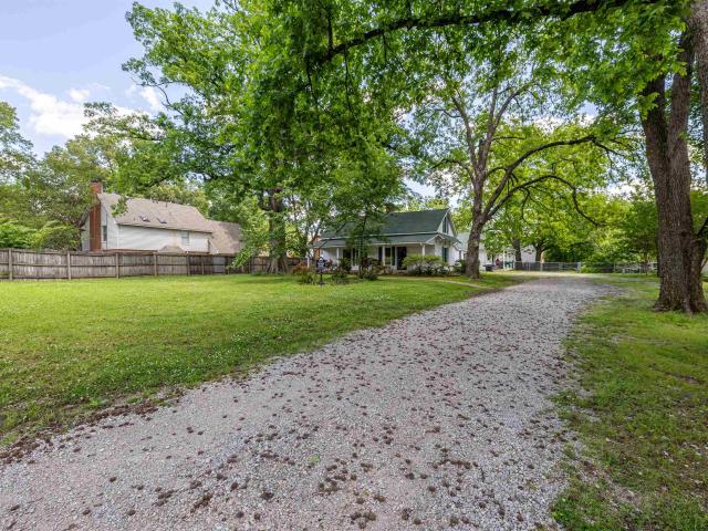 3292 sycamore view dr