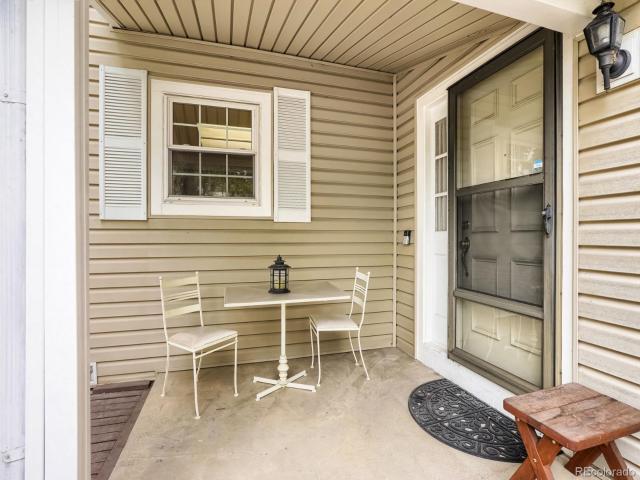 3292 S Heather Gardens Way