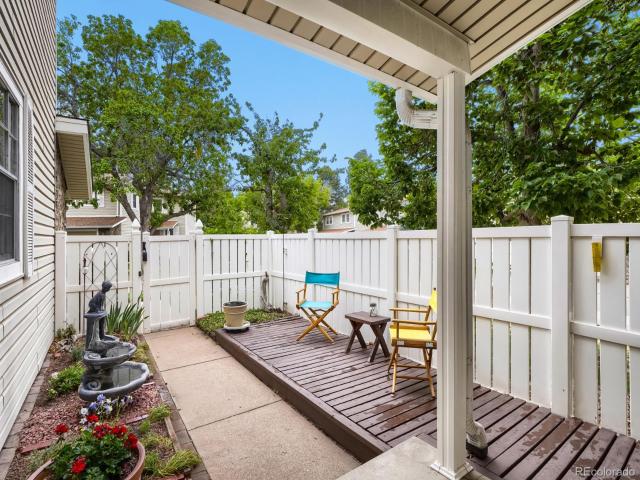 3292 S Heather Gardens Way