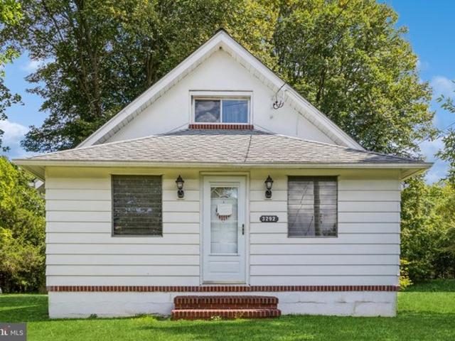 3292 Tuckahoe Rd, Franklinville, NJ 08322
