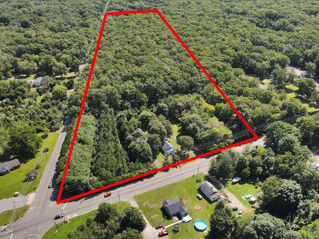 3292 Tuckahoe Rd, Franklinville, NJ 08322 | MLS #NJGL2074
