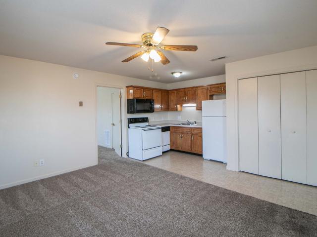 3292 Tower Drive #7