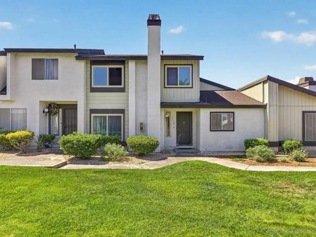 3292 Via Tonga, San Diego, CA 92154