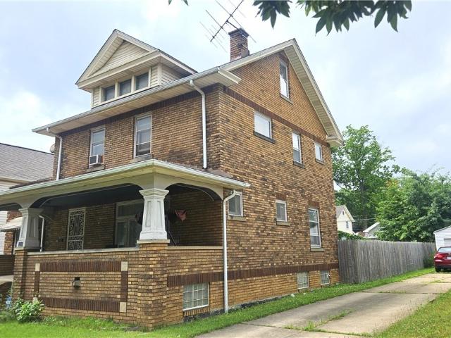 3292 W 128th Street