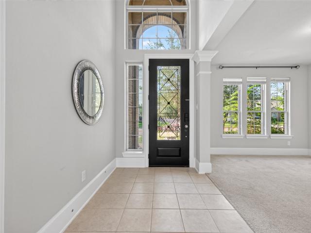32931 Franklin Brooks Dr Drive
