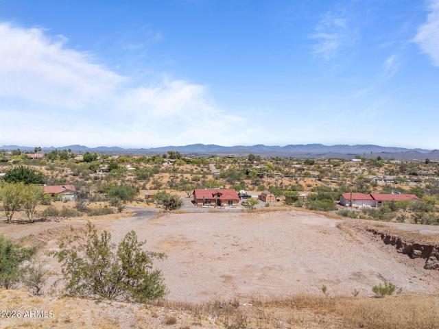 32931 Manrad Drive #
