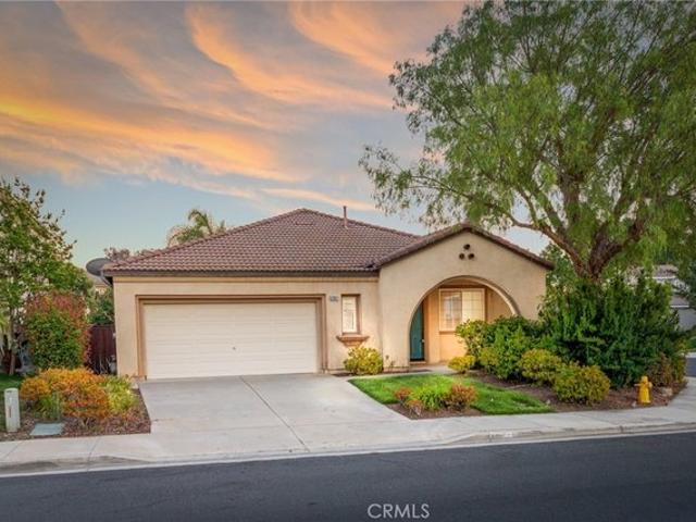 32937 Cesena St, Temecula, CA 92592