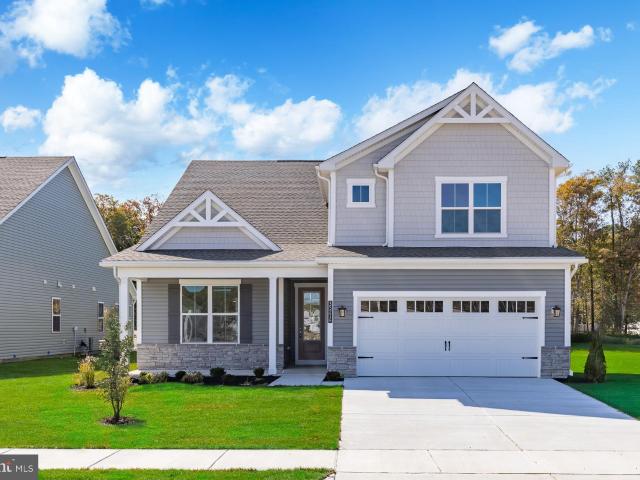 32937 Starling Blvd, Selbyville, DE 19975 | MLS #DESU2110 | Compass