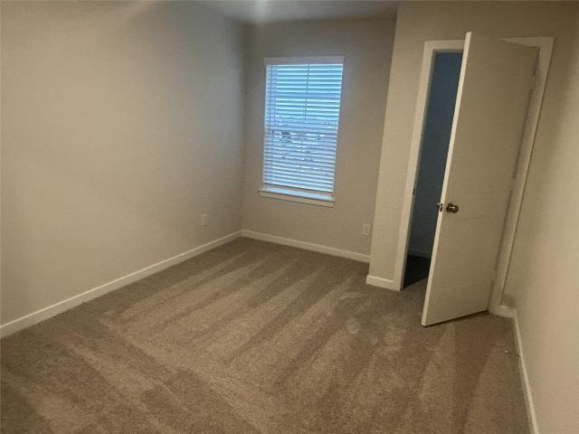 32935 Turning Springs Drive