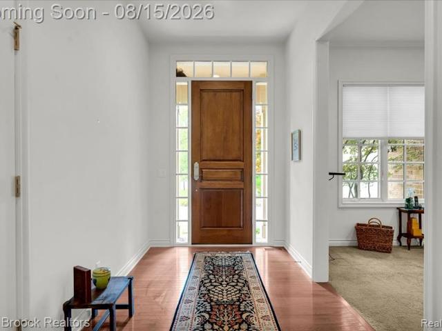 32935 Cressbrook Circle