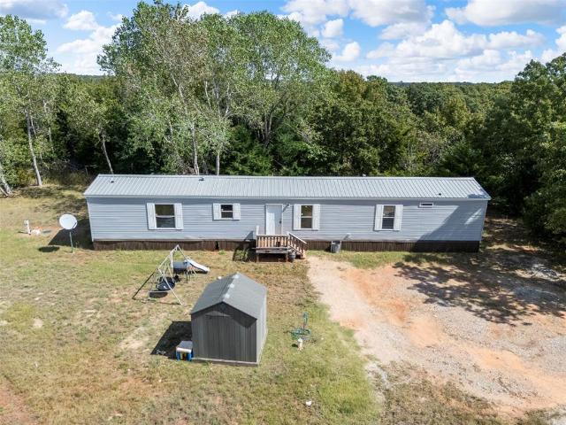 329374 E 936 Road
