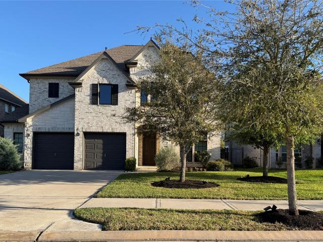 32938 Franklin Brooks Drive