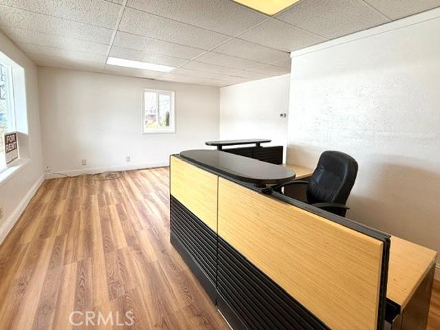 32938 Road 222 5