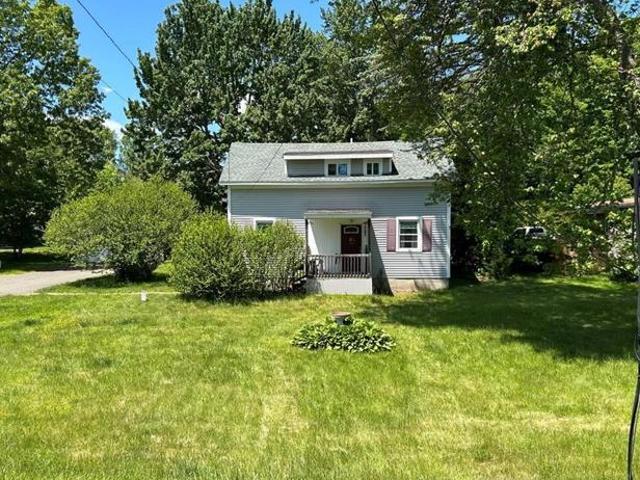 3293 Main St, Rocky Hill, CT 06067