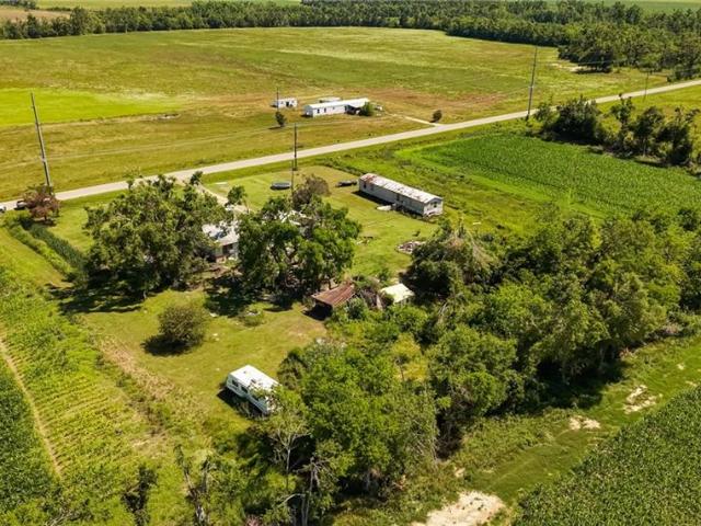 3293 Mitchner Road