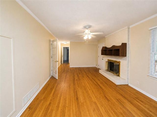 3293 Norwood Court