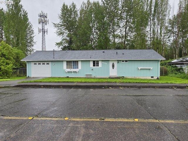 3293 Olive Way, Longview, WA 98632