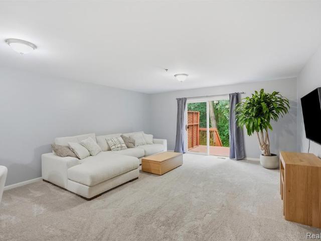 3293 Baldwin Woods Drive