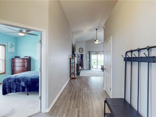 3293 Bath Heights Drive