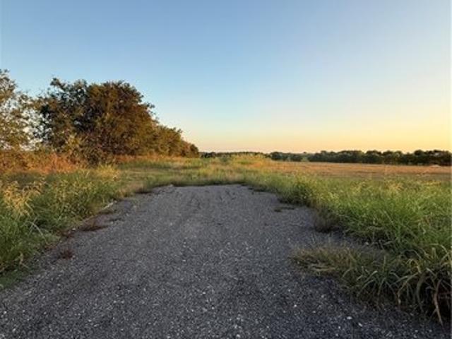 3293 Bottoms Rd E Lot 1, Temple, TX 76501