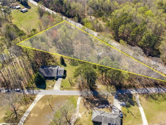3293 Braselton Hwy, Dacula, GA 30019 | MLS #7806