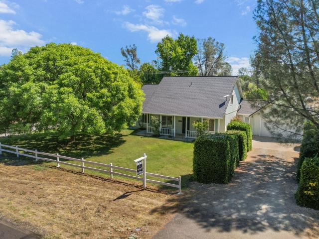 3293 Denice Way