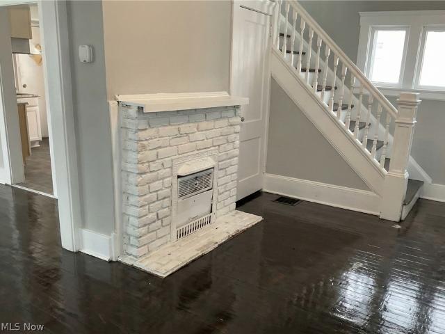 3293 E 139th Street