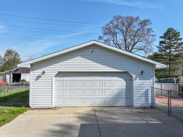 3293 E Pierson Road