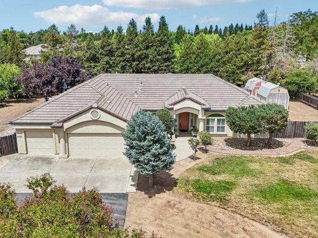 3293 E Woodson Ave, Acampo, CA 95220