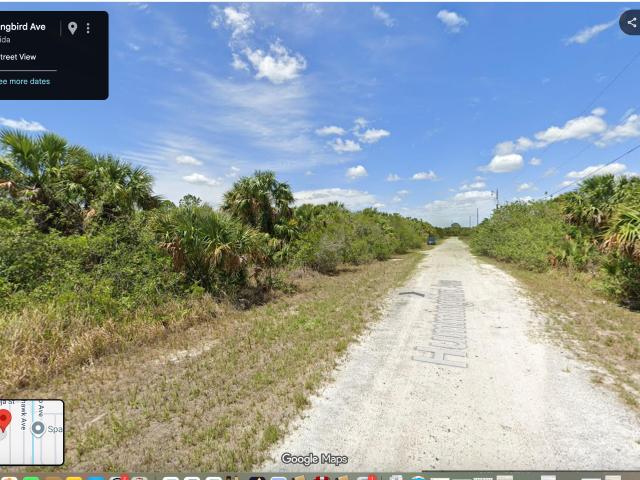 3293 Hummingbird Ave, Palm Bay, FL 32908 | MLS #R11166