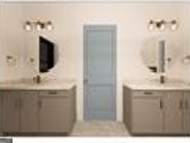 3293 Hall Cir NW Unit 1, Duluth, GA 30096