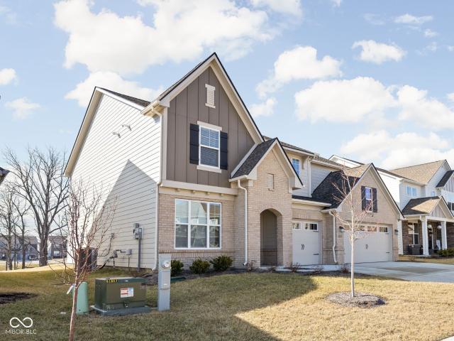 3293 Quantum Lane