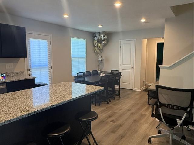 3293 Stafford Drive