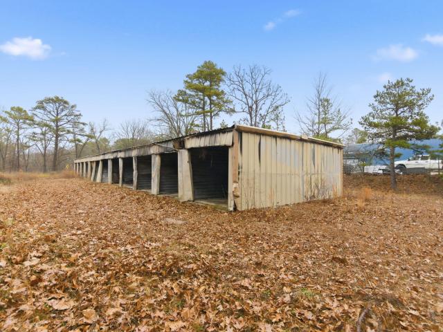 3293 State Highway 13